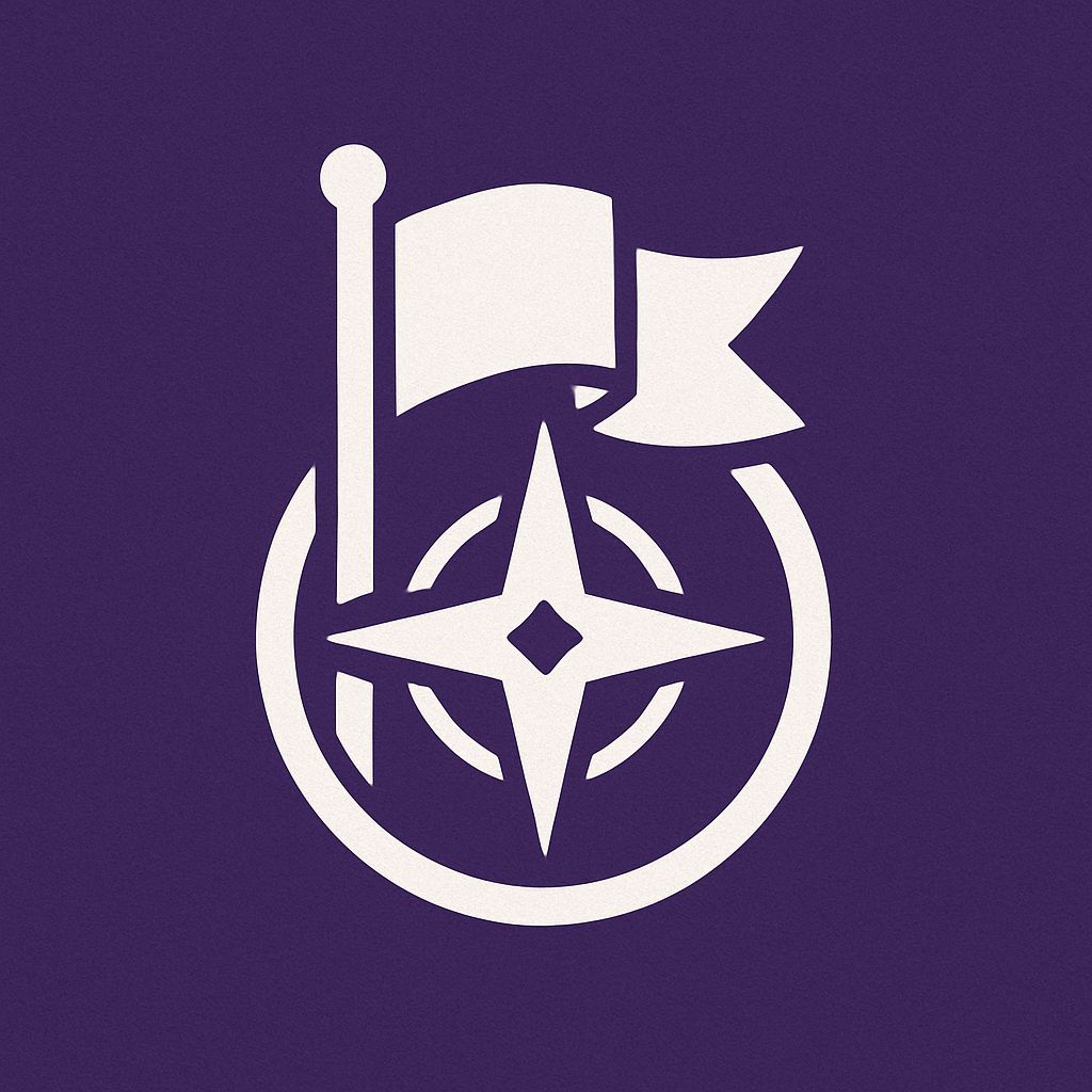 Youssef Dhibi - Innovator & Creator | Portfolio